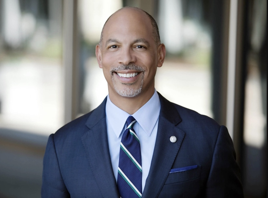 Atrium Health to Workers: Drop Dead – Charlotte Citizen